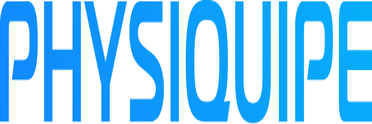 Team Physiquipe