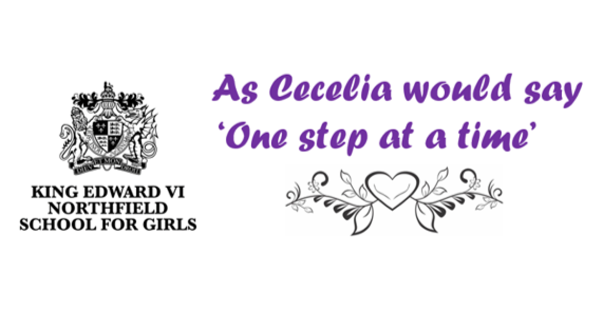 KEVI NORTHFIELD SCHOOL FOR GIRLS