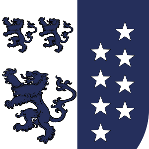 Countess Gytha Primary School 2023