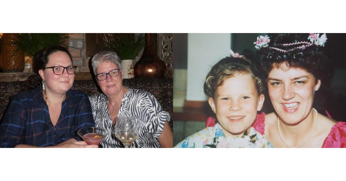 Seonaid's Shine Night Walk