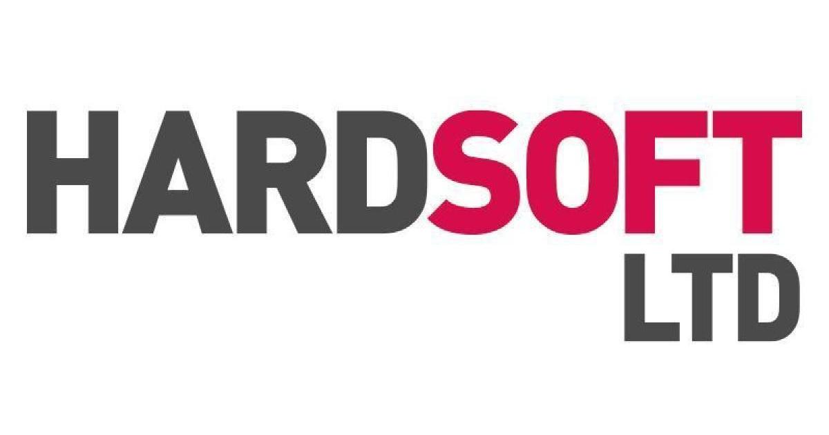HardSoft team