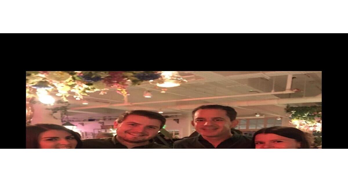 Declan's Race for Life