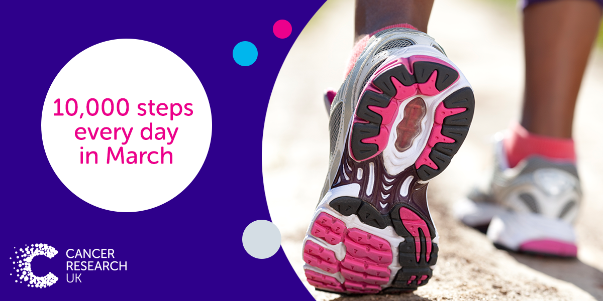 WAOC Facebook Challenge 2023