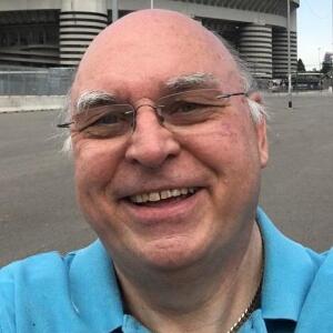 Nicholas's Race for Life