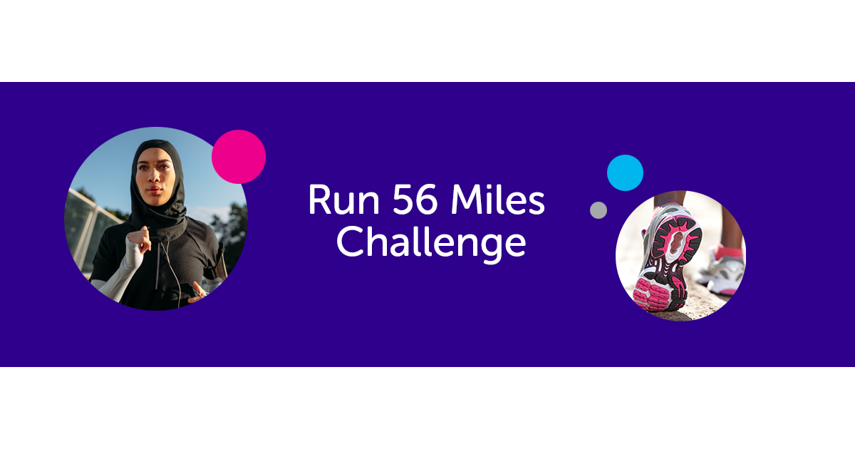 Kully Does-56 Miles for Cancer