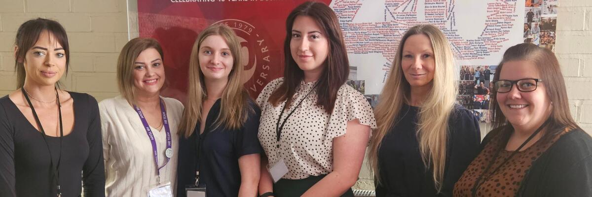 Muddy Hair, Don't Care