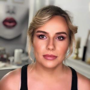 Corina's Race for Life