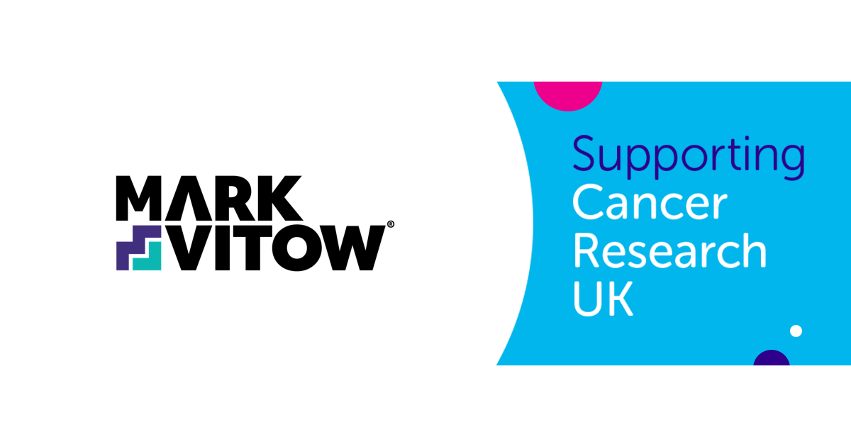 Mark Vitow Abseilers