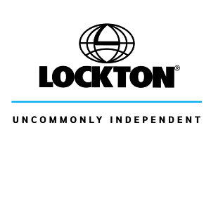 GREAC SVPs against Cancer