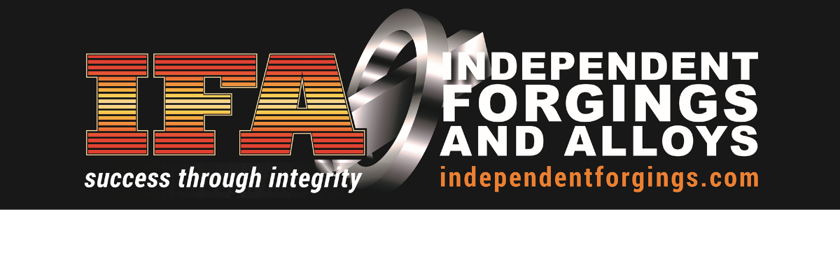 Team IFA - Sheffield 10K Corporate Challenge