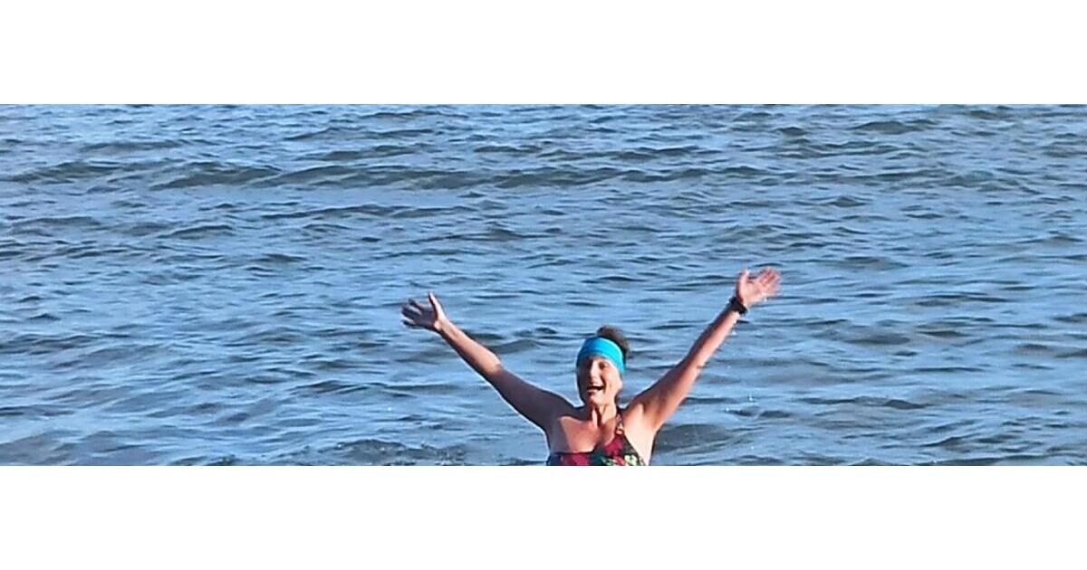 Gemma's Chilly Dips Giving Page