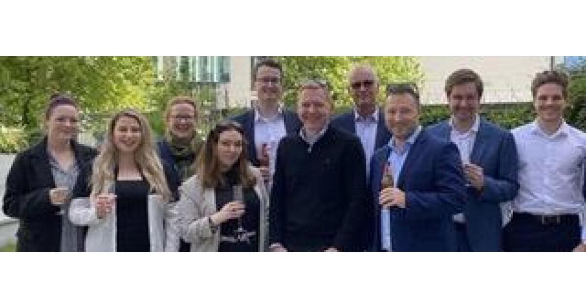 Progeny Asset Management