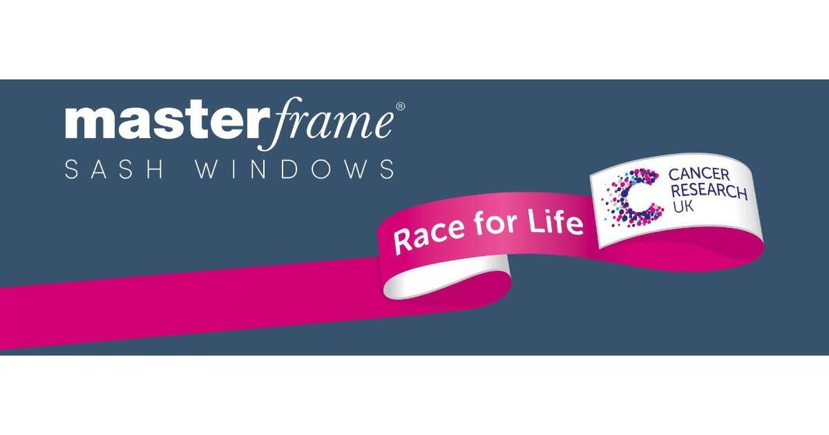 Masterframe Windows Ltd