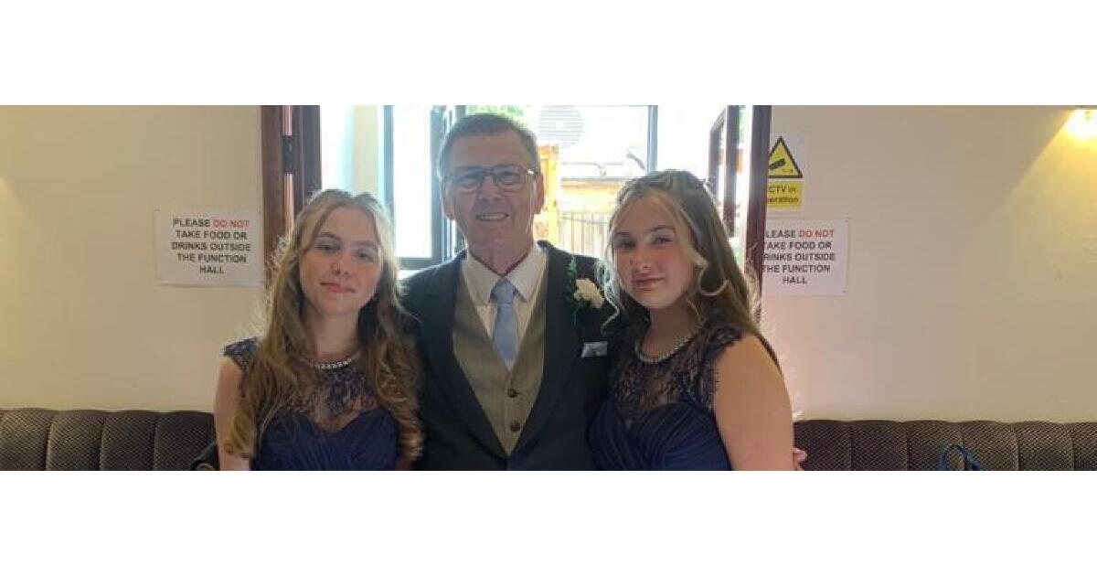 Libby's Race for Life