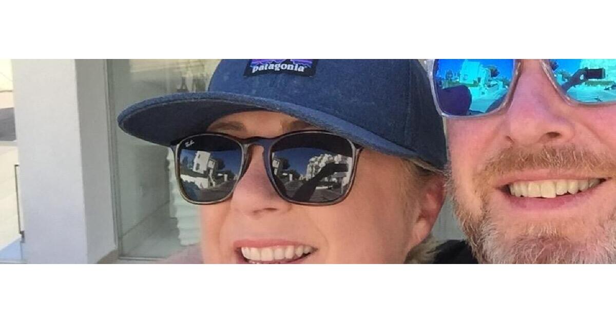 Adele's Giving Page - Help me raise £75 for Cancer Research - Walk 100 ...