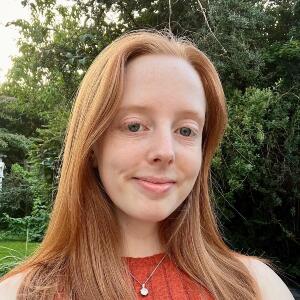 Emily's Race for Life