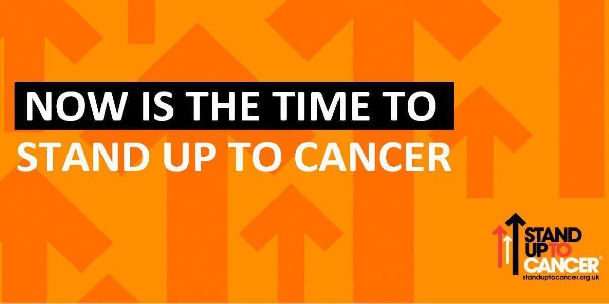 Channel 4 Fundraising 2024