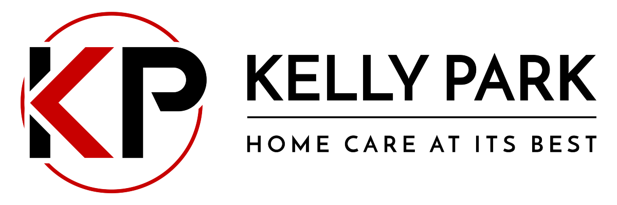 Team KP (Kelly Park Limited